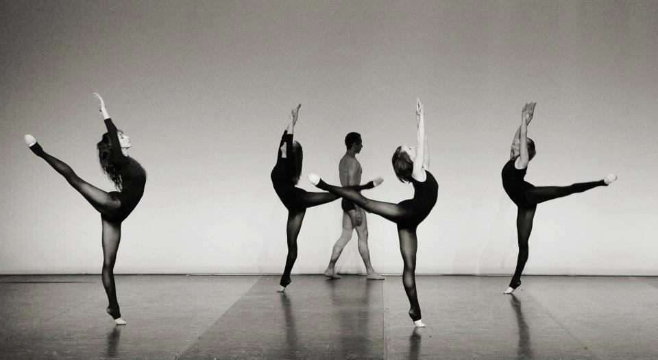 L'Atelier Temps' Danse - nos cours de danses - Modern'Jazz - Charente ...